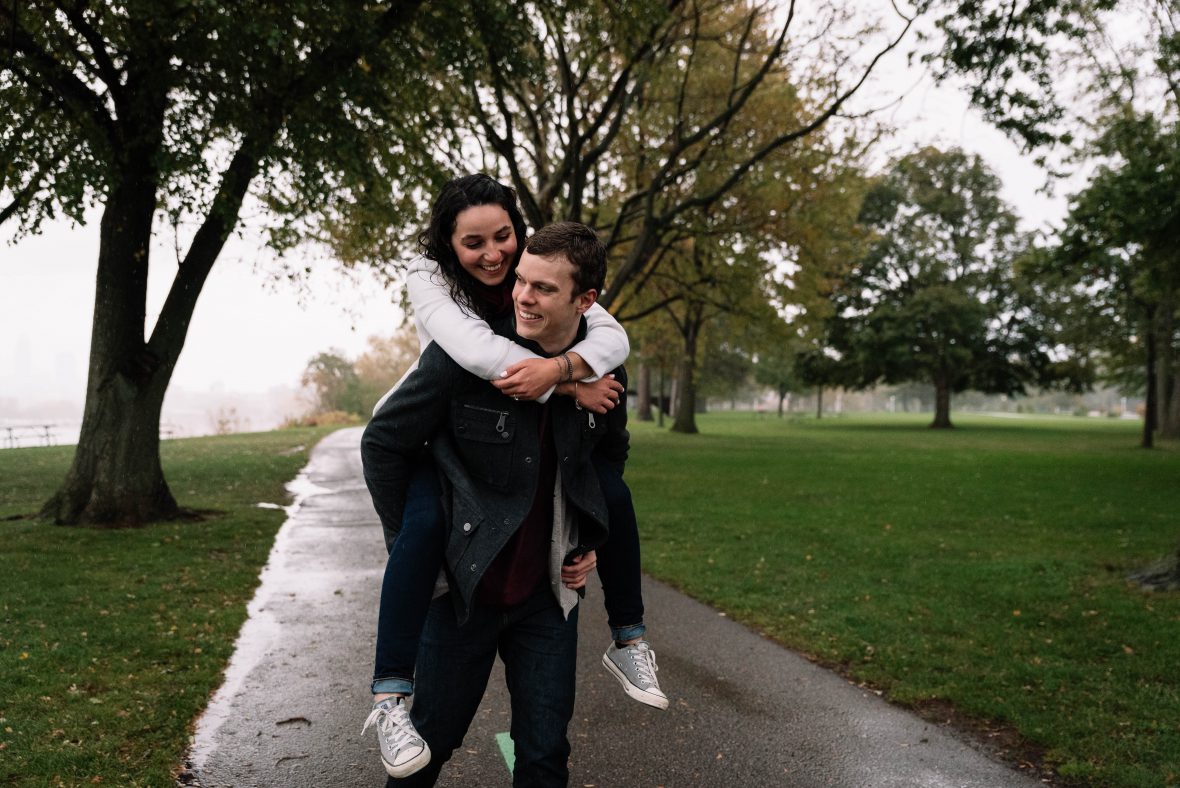 Alexa James E sesh - 92 - _1BT4671 • Mats and Mutts