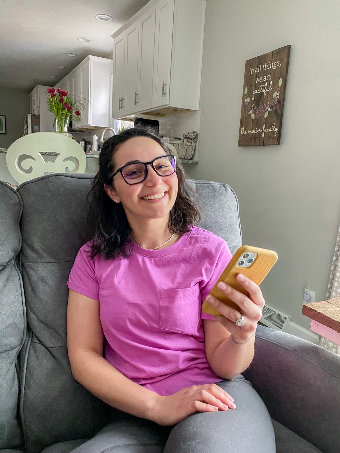 9 Ways to Limit Screen Time and Be More Present